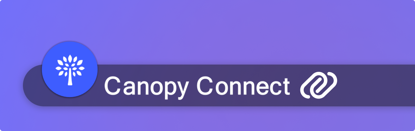 The convenience of verifying insurance info via your Canopy Connect ...