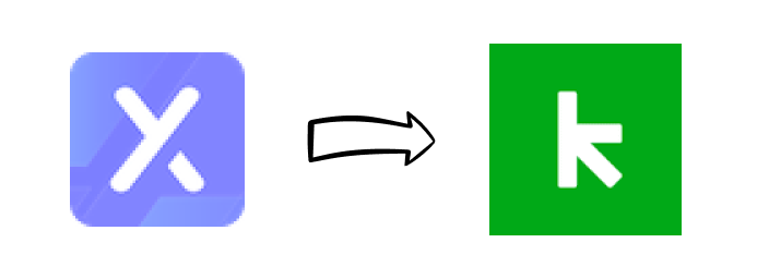 Keap CRM Integration for Insurance | XILO Forms Automation