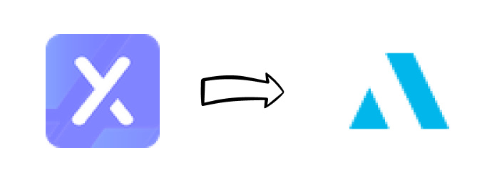 Applied Rater Integration | Efficient Auto & Home Quotes | XILO