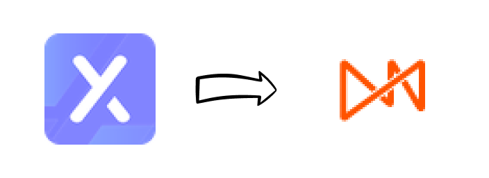 QQ Catalyst Integration | Streamlined Agency Data | XILO