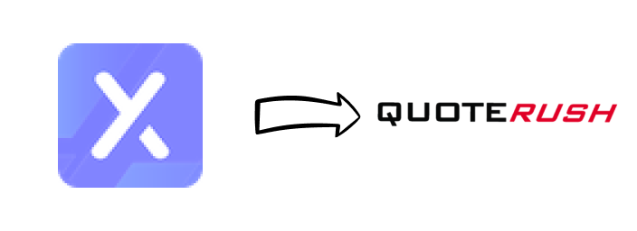 QuoteRUSH Integration | Home & Auto Quoting Simplified | XILO