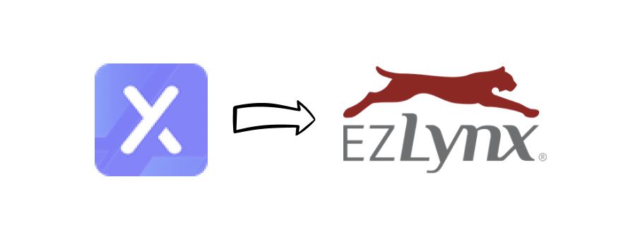 AI-Powered EZLynx Integration | XAI - AI For Insurance Agents