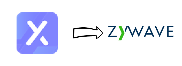 AI-Powered Zywave Integration | XAI - AI For Insurance Agents