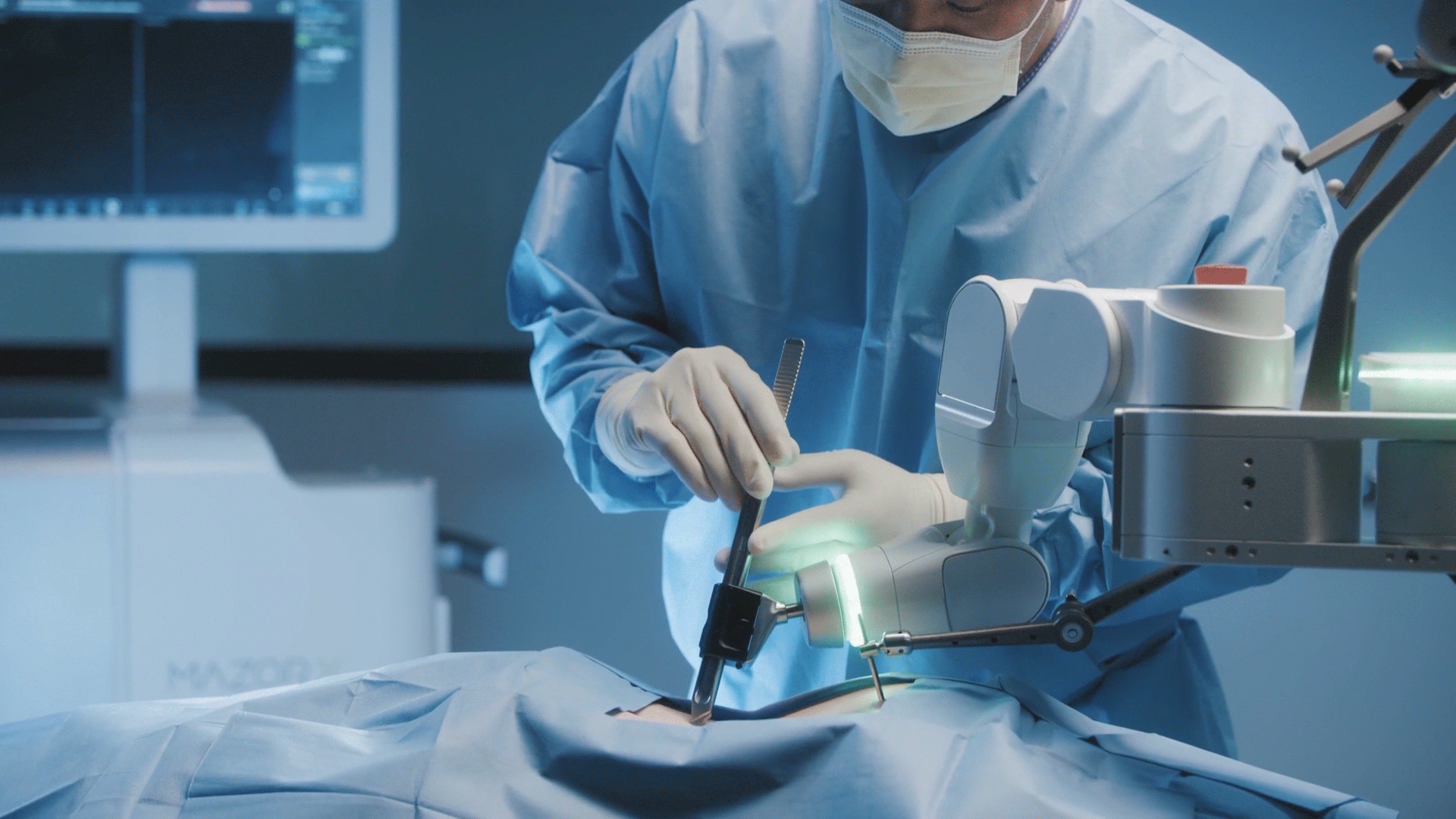 Vers Creative - Medtronic