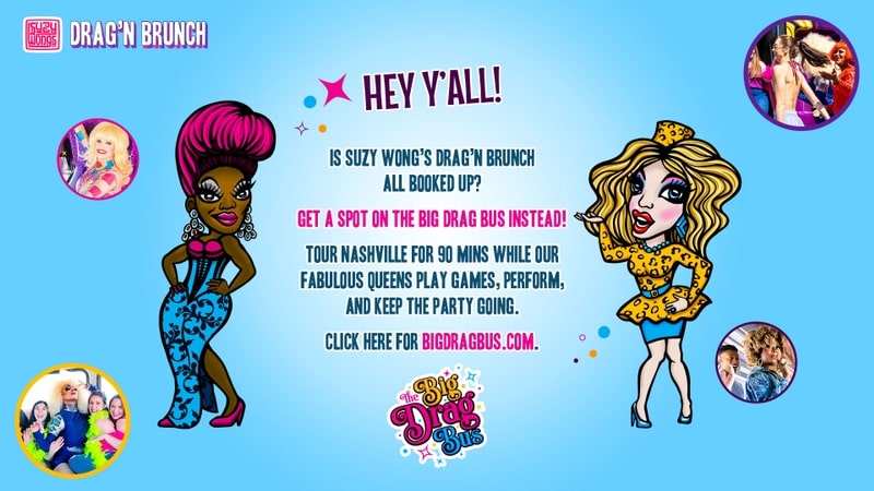 Suzy Wong's House of Yum