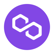 O que é Polygon (MATIC)? | Coinext