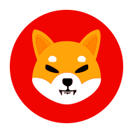 Shiba Inu Coin (SHIB): o que é, preço hoje e como comprar