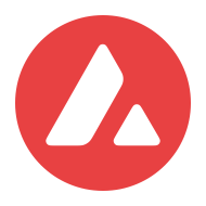 Avalanche (AVAX): o que é, valor hoje e como comprar