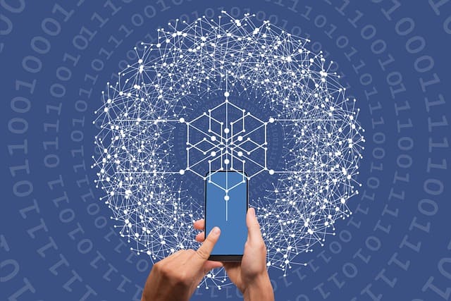 O que são Digital Assets? Tipos, vantagens e riscos | Coinext