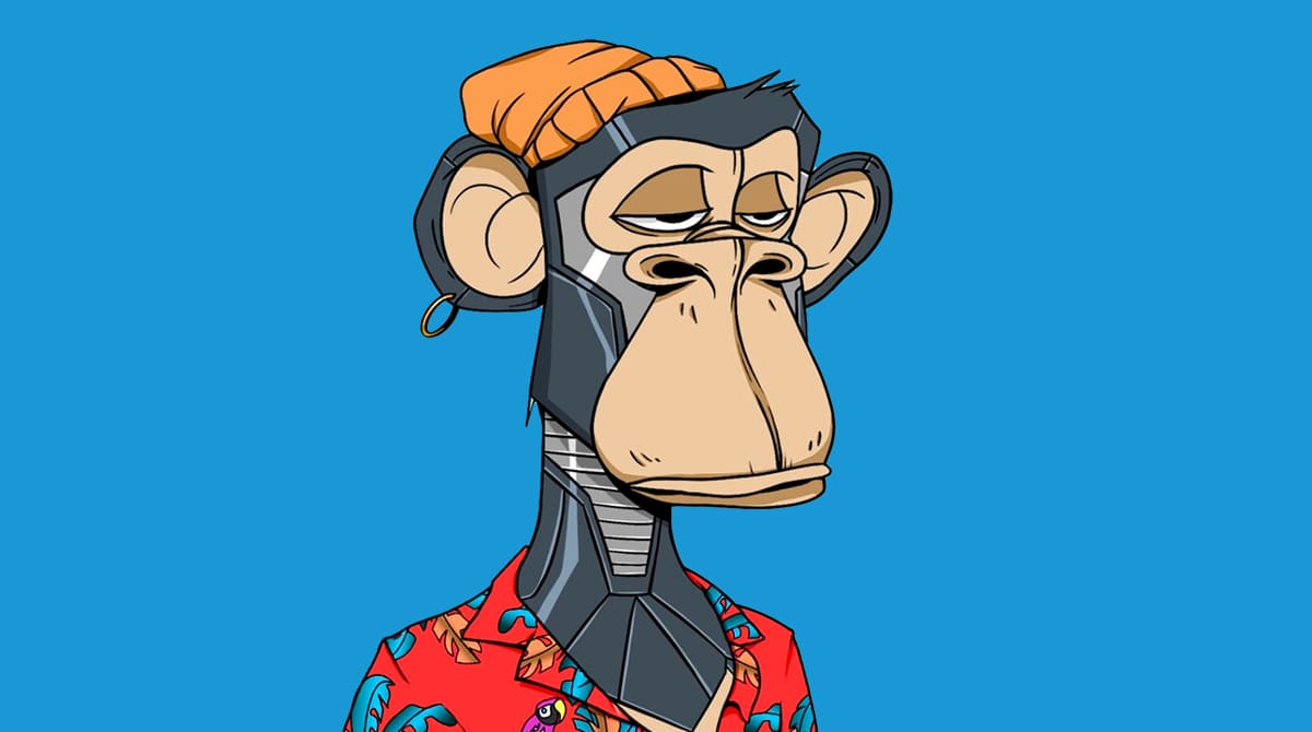 10 NFTs mais caros do mundo! Por que valem tanto? | Coinext