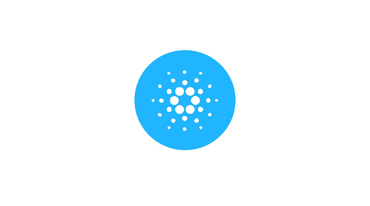 O que é Cardano (ADA) e como funciona essa moeda?