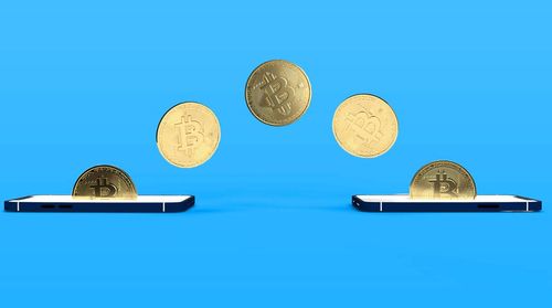 Mineração de criptomoedas: como funciona? Vale a pena? | Coinext