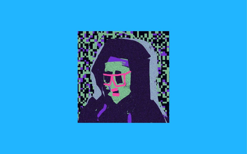 10 NFTs mais valiosos do mundo. Por que valem tanto?