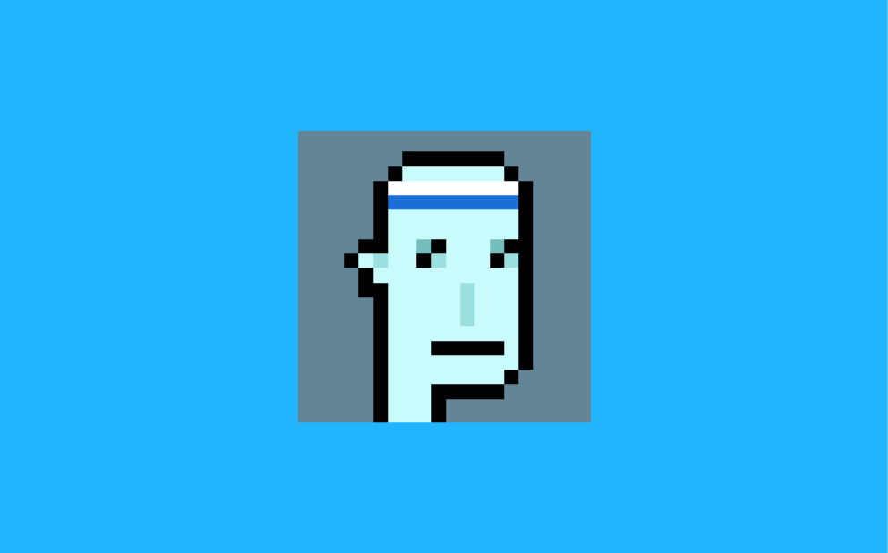 10 NFTs mais valiosos do mundo. Por que valem tanto?