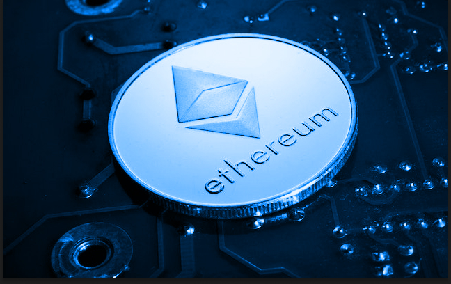 É possível minerar Ethereum (ETH)? Veja como