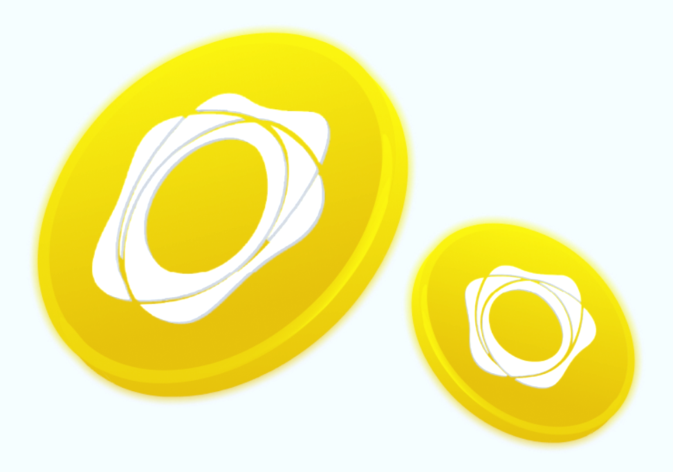 Pax Gold (PAXG): o que é, valor hoje e como comprar