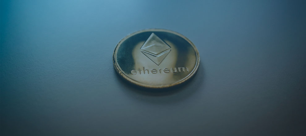 Ethereum 2.0: entenda o projeto de atualização