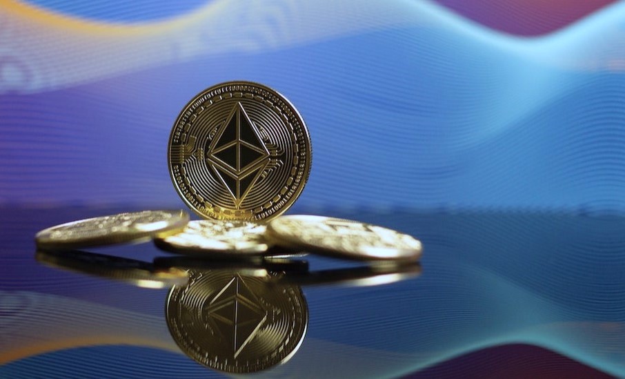 O que é Smartcoin? Veja as principais e como investir