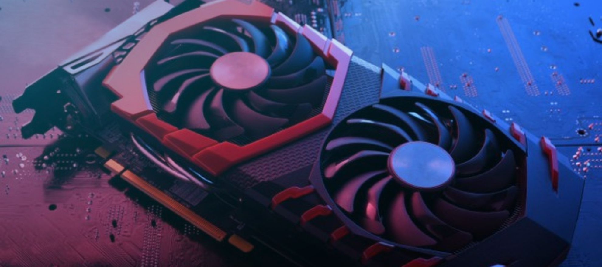 Placa de vídeo para mineração: como escolher