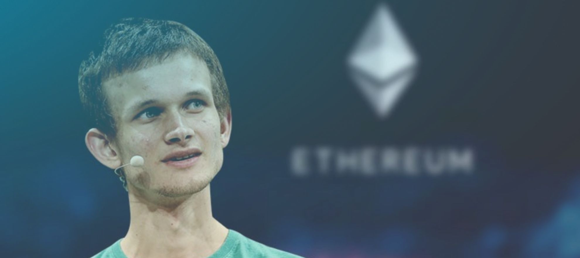 Vitalik Buterin: conheça o criador da Ethereum (ETH)