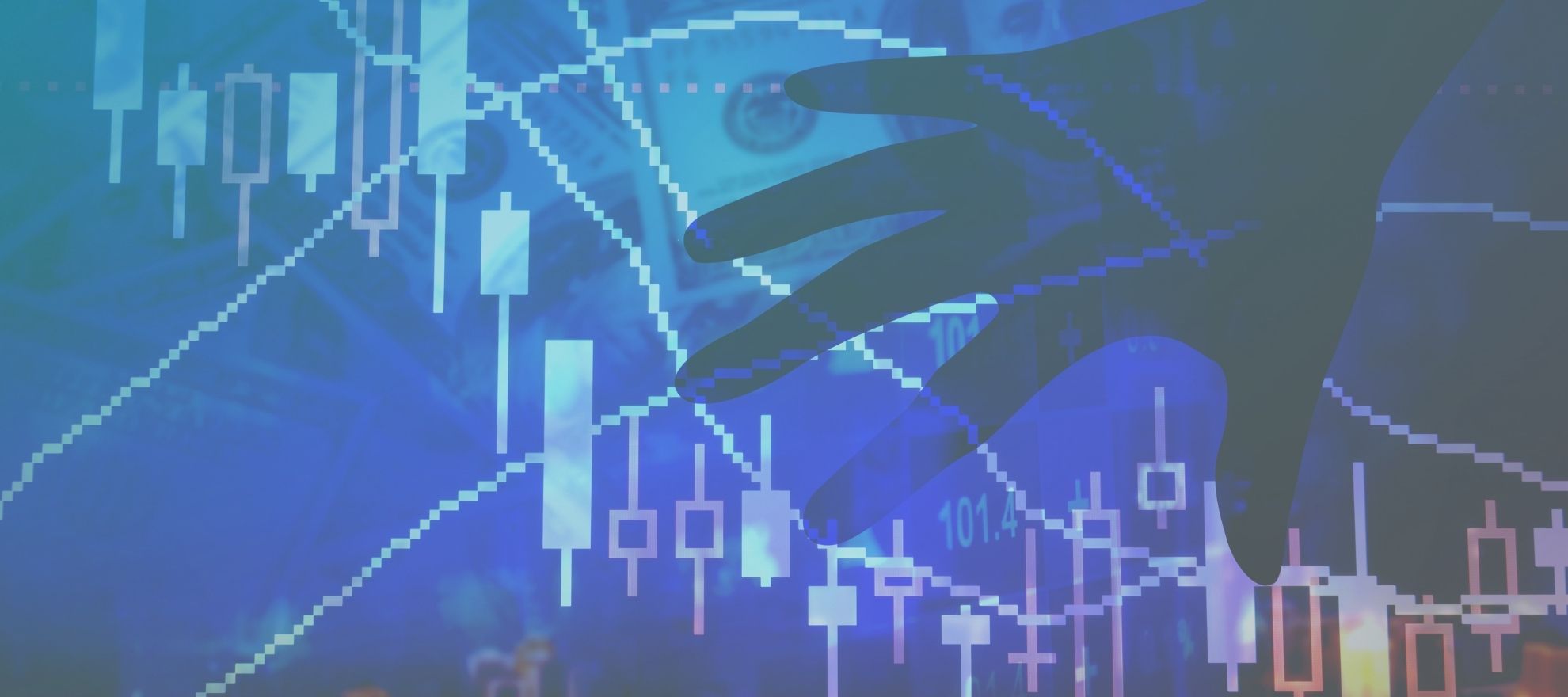 O que é Pump e Dump?