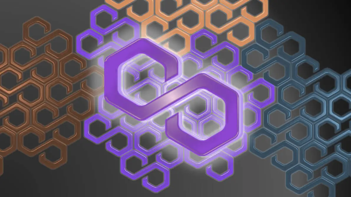 Análise para Polygon (MATIC) em 2024