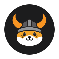 O que é Floki (FLOKI) e como funciona essa moeda?