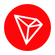 O que é Tron (TRX) e como funciona essa moeda?