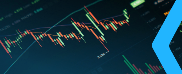 Análise semanal do Bitcoin: o que afeta o preço das criptomoedas hoje Análise semanal do Bitcoin: o que afeta o preço das criptomoedas hoje
