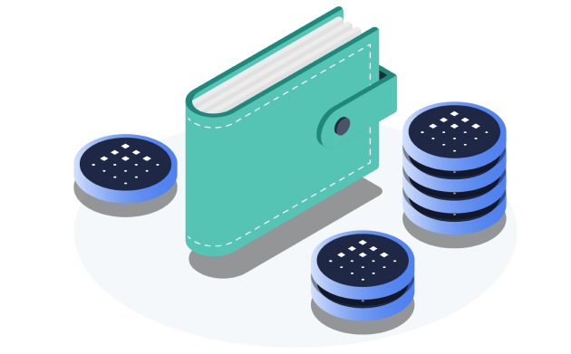 O que é Fetch.ai (FET) e como funciona essa moeda?