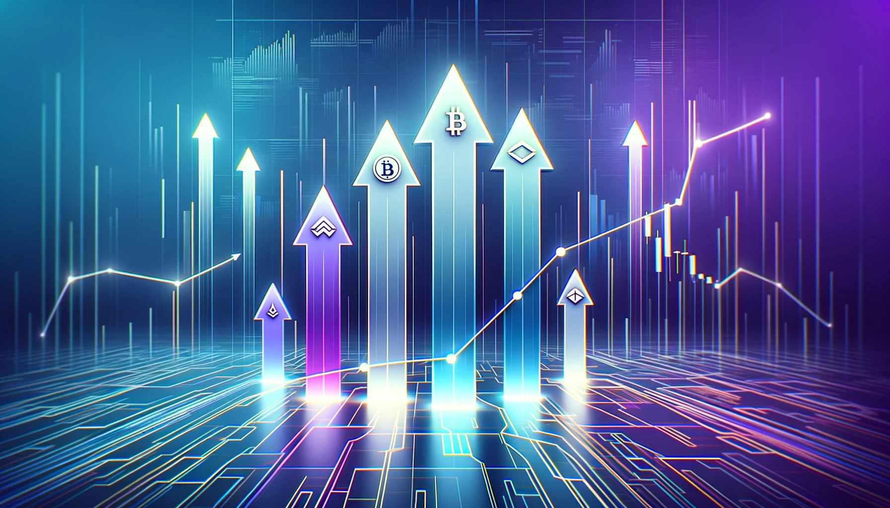 O que é Altseason e como se preparar?