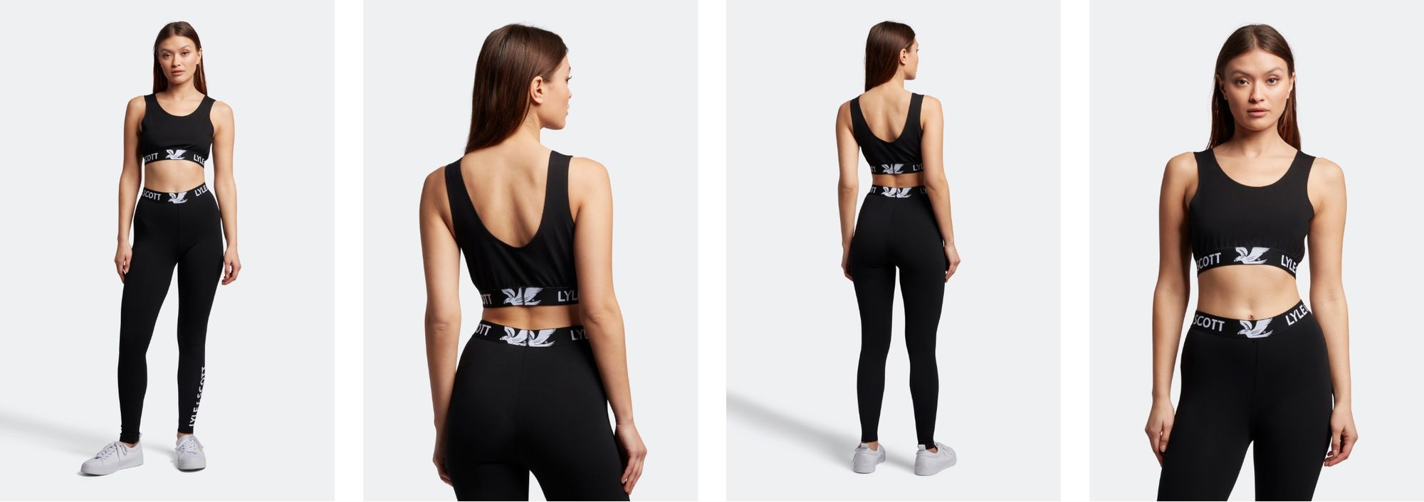 Womenswear eCommerce Photography | Fashion Photography Studio London