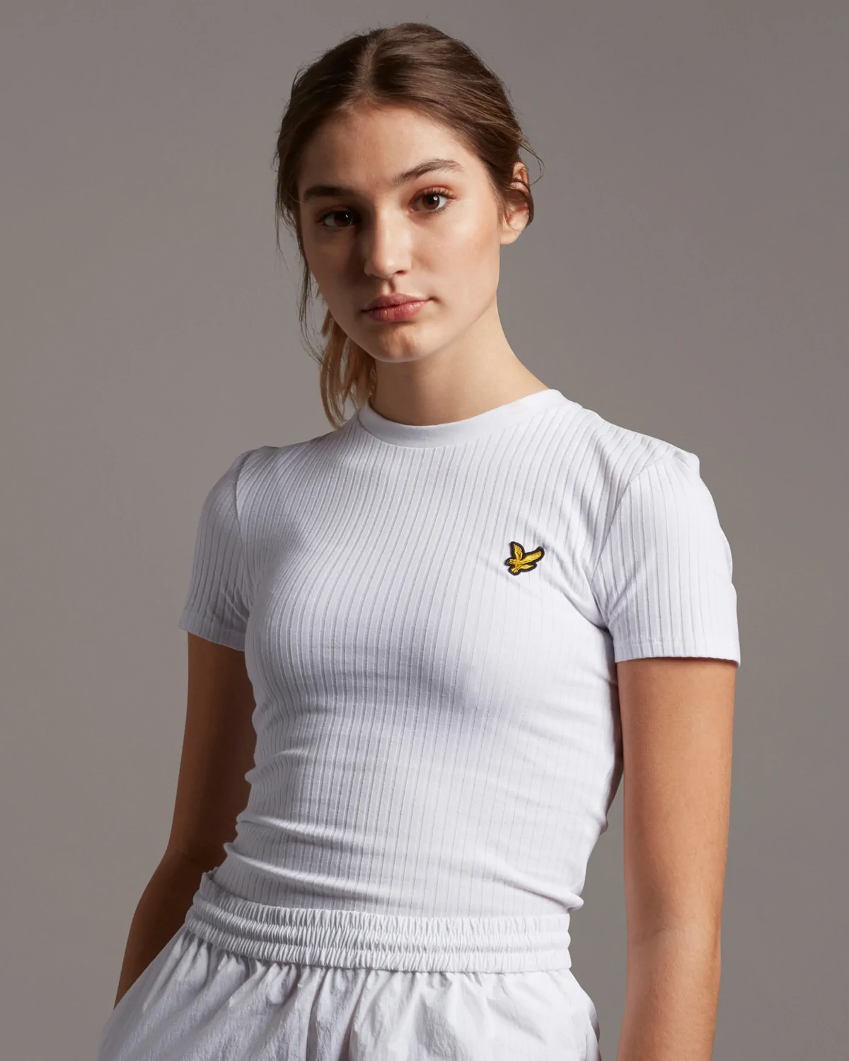 Case Study | Lyle & Scott - a 140 Year old Scottish Knitwear Brand