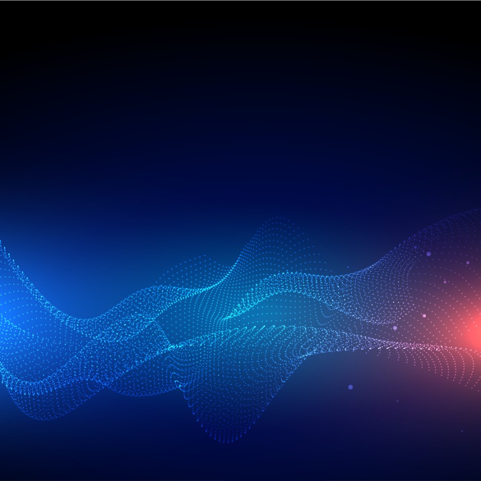 Overview of Cyber Risk and Event Data Sources | Kovrr