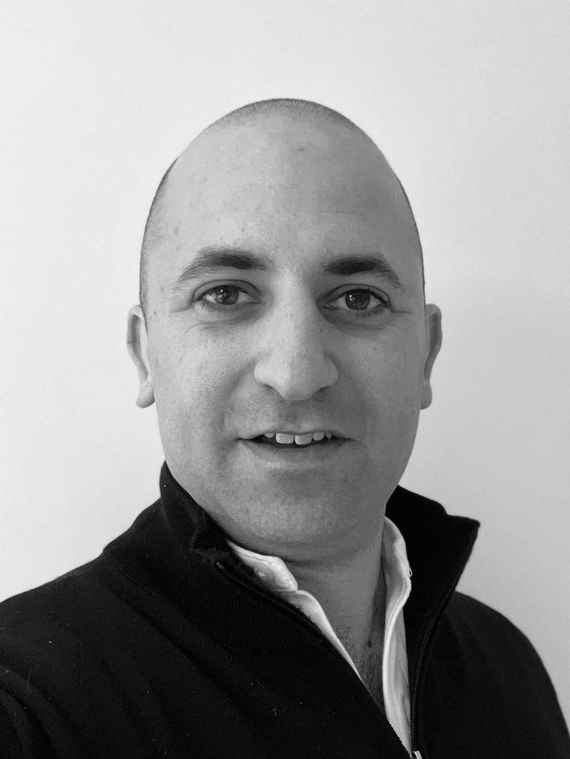 Financially Quantify Cyber Risk On-Demand - About Kovrr