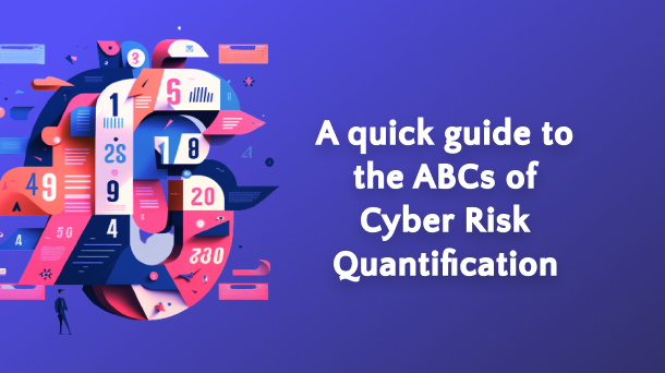 How To Do Effective Cyber Risk Quantification | Kovrr