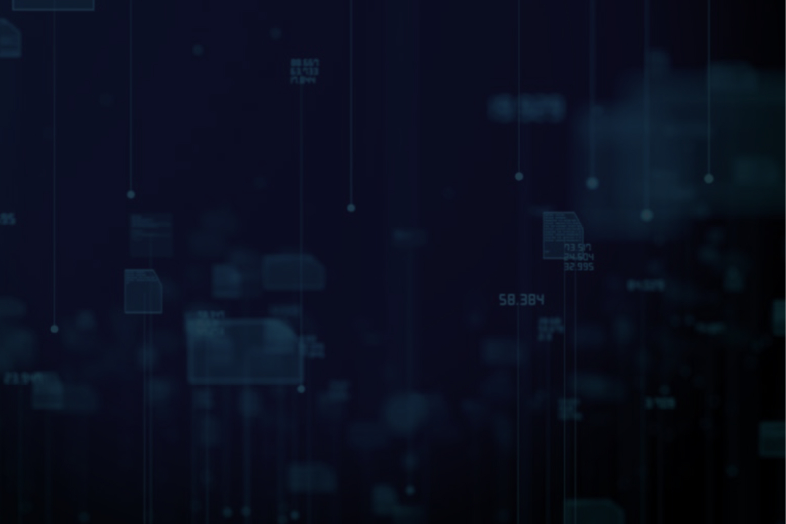 Managing the Risk of Compromised Credentials | Kovrr