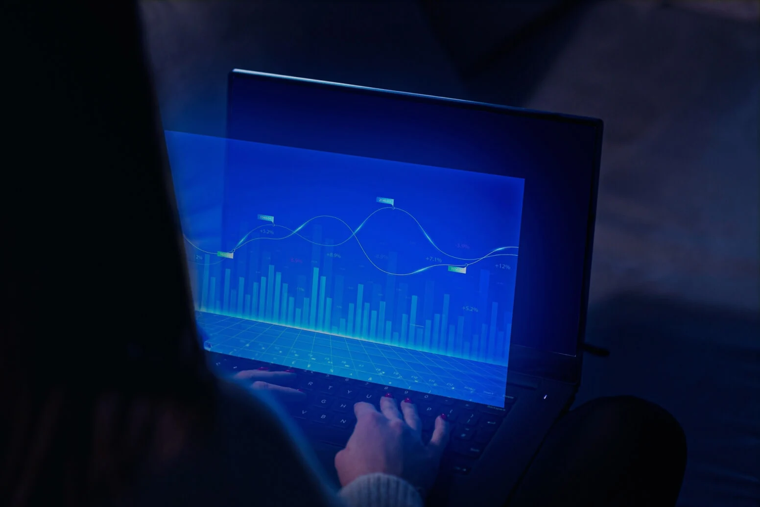 Moodle ISO Harnesses CRQ to Translate Cyber Risk | Kovrr