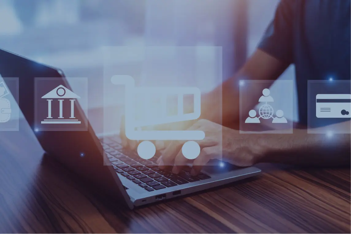 Bespoke Event Catalog