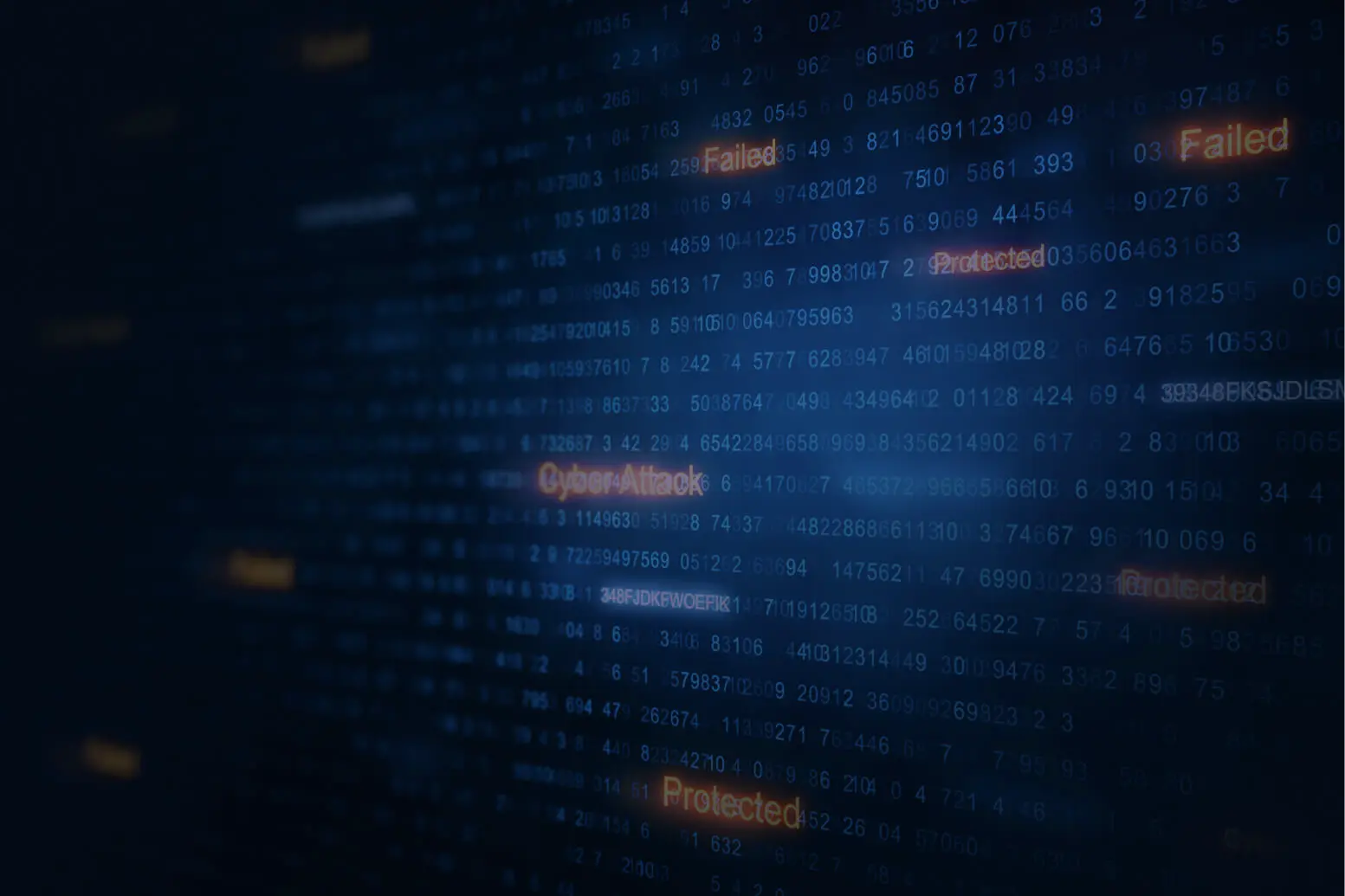 Calculate Cybersecurity ROI & Convey to Stakeholders | Kovrr
