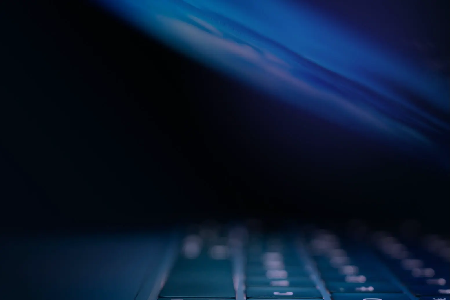 Top 9 Cyber Risk Scenarios for Financial Loss, 2024 | Kovrr