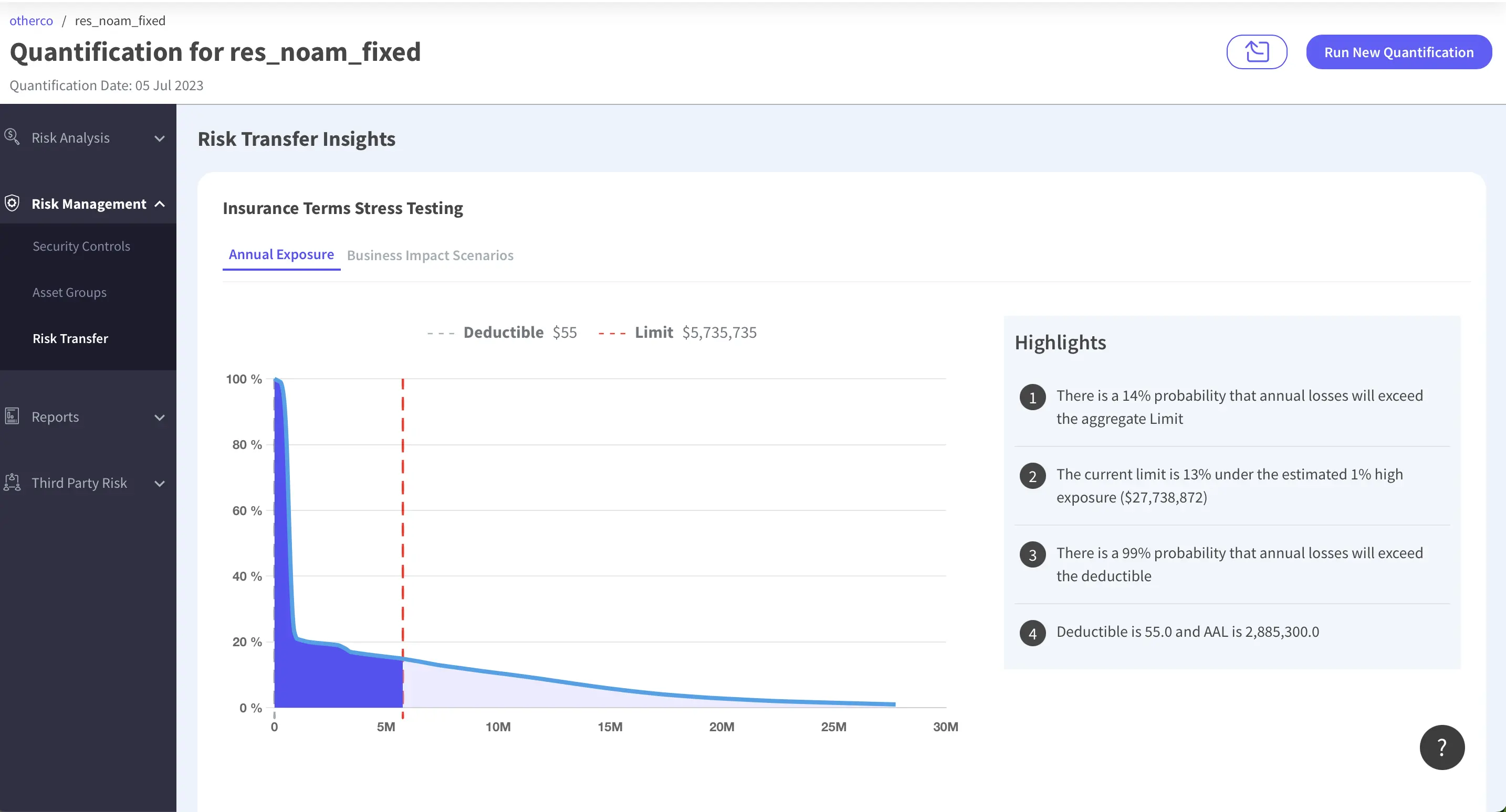 Understanding Risk Management and CRQ, Part 2 | Kovrr