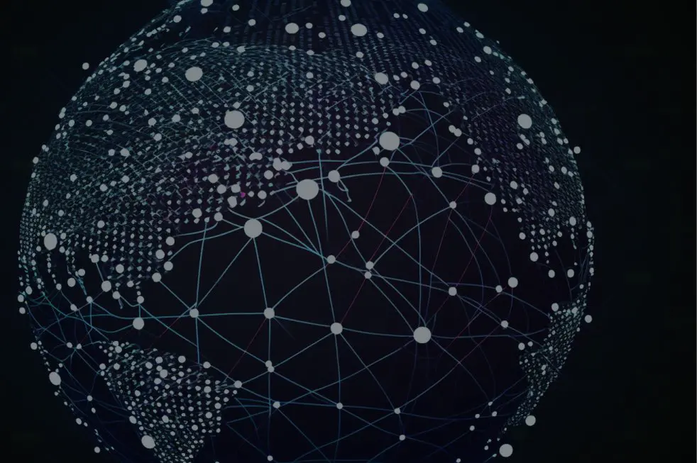 January 2023 Cyber Event Roundup | Kovrr