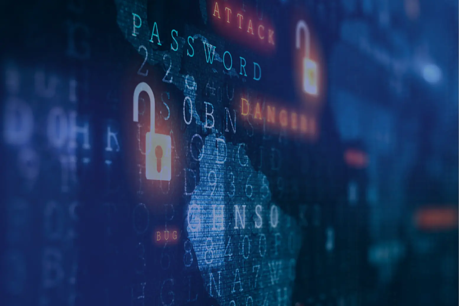 Data-Driven Risk Preparedness for Cyber Catastrophe | Kovrr