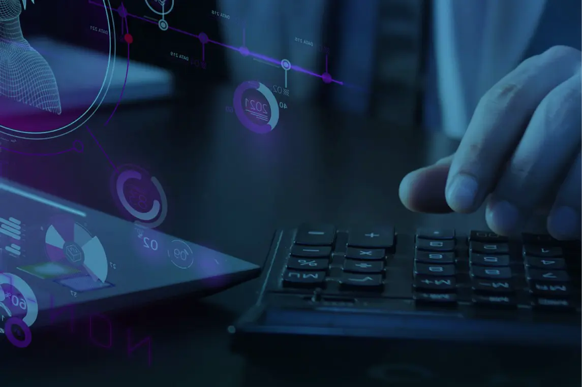 How to choose a CRQ framework | Kovrr blog