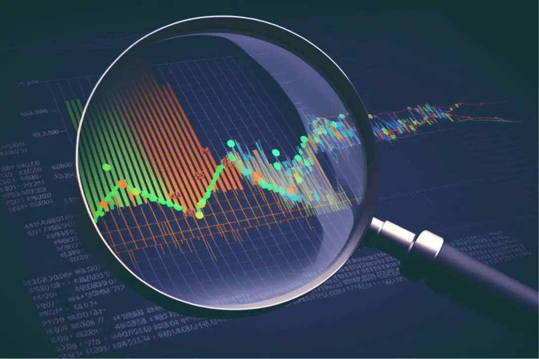 Maximizing Cyber Risk Quantification for GRC Teams | Kovrr