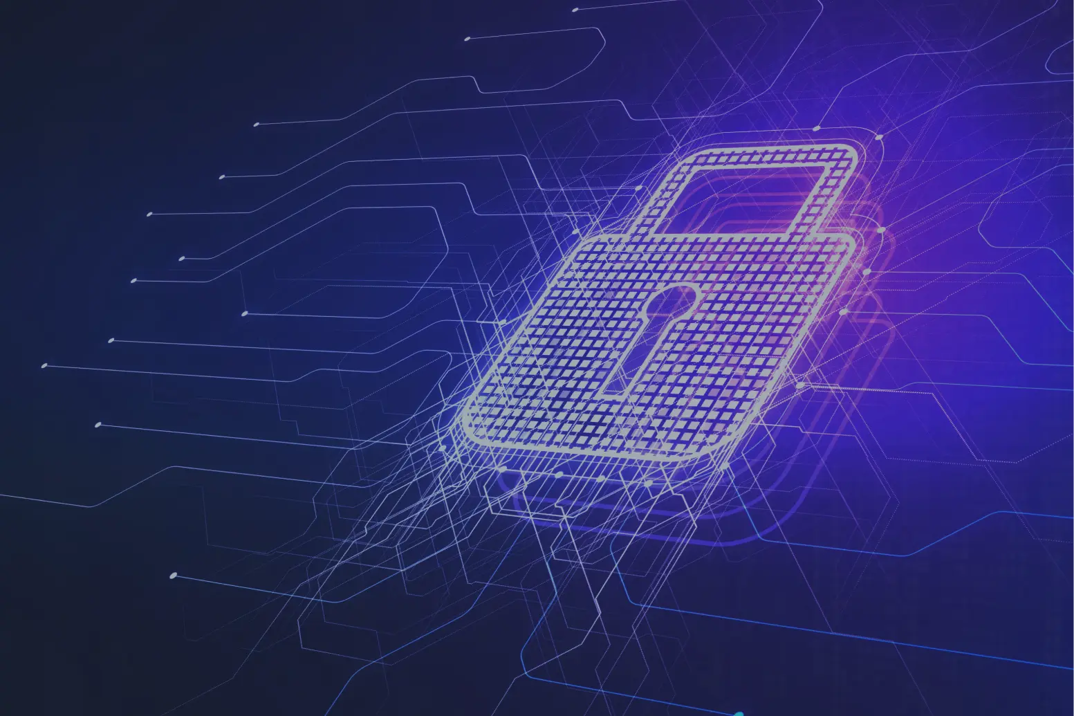 Evolution of Cybersecurity: Passwords to CRQ | Kovrr