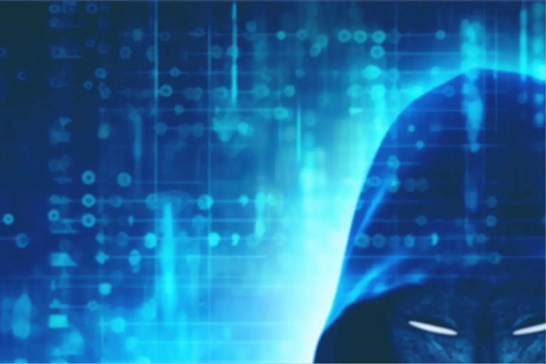 MOVEit File Transfer Vulnerabilities Impacting Orgs | Kovrr