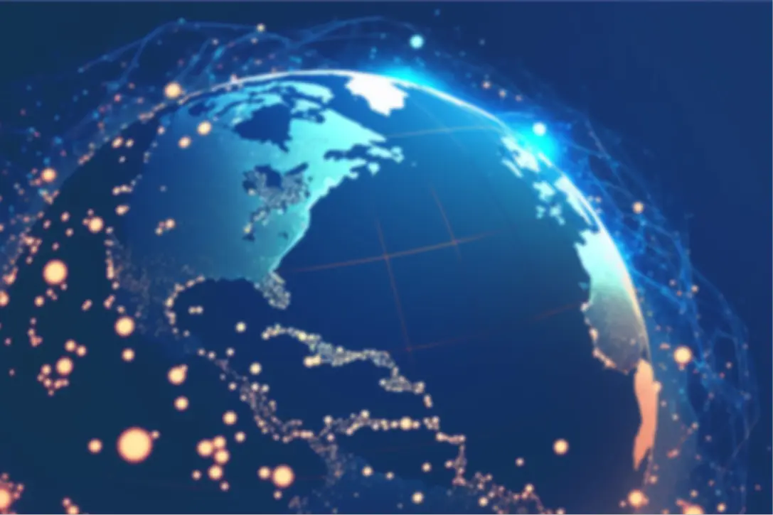 April 2023 Cyber Event Roundup | Kovrr blog