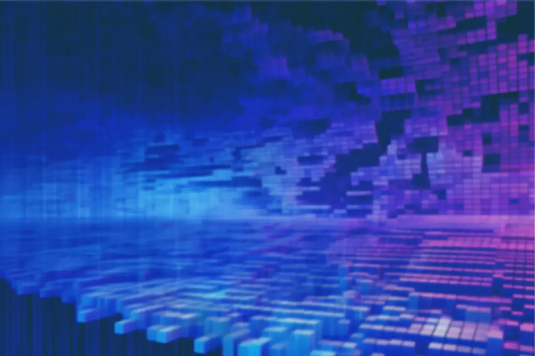 Benefits of Integrations for Cyber Risk Management | Kovrr